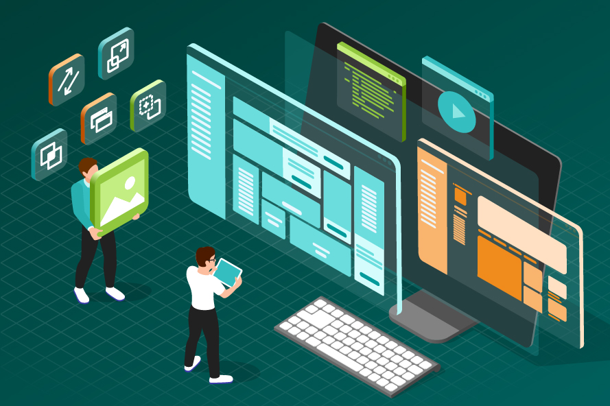 8 Essential Low-Code Best Practices for Project Success